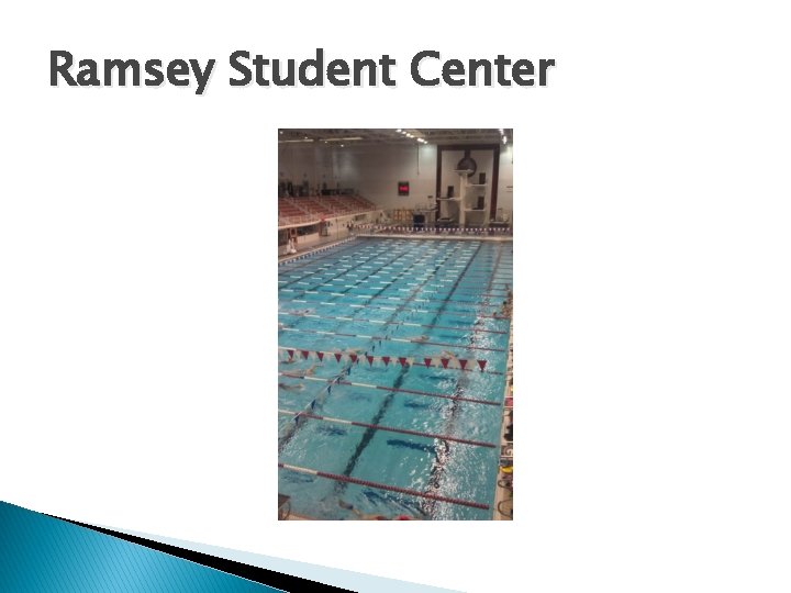 HEALTHY CLASS OPTIONS EXERCISE AND SELFDEFENSE CLASS ADVERTISEMENT