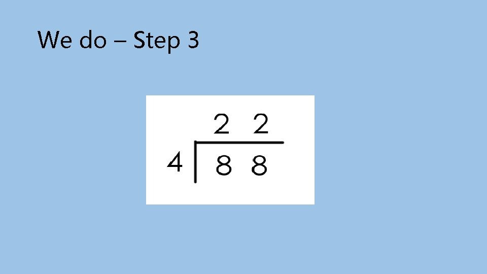 Mathematicians WB 27 4 20 How to make