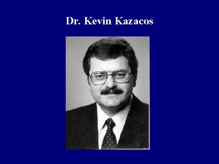 Paragonimus spp Paragonimus westermani Definitive Hosts Paragonimus ...