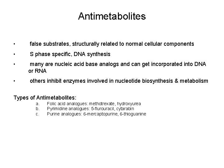 What is Cancer Disorder of cell growth and