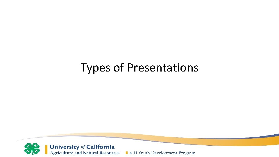 Presentation Day Workshop 2019 Grab 1 5 MMs