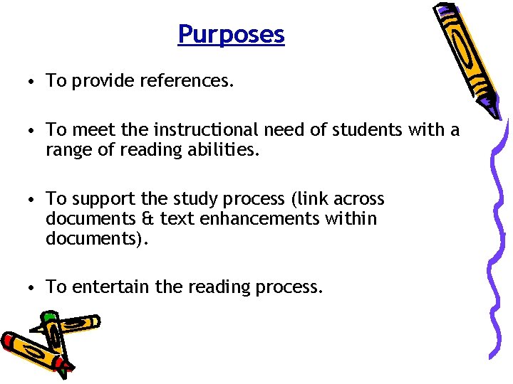 Electronic Book EBook GE 6543 Teknologi Maklumat Dalam