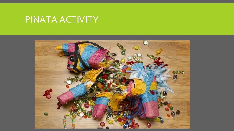 WHATS BEHIND THE FORMULA Improving Student Math Ability