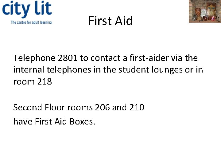 Living through Bereavement Loss Monday 6 th June