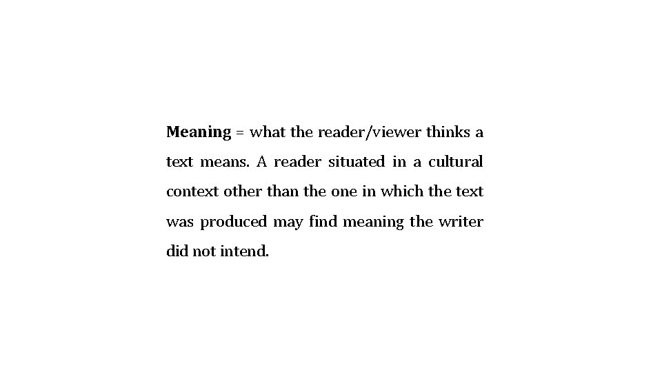 Week 10 Term 3 Today 1 Arrange yourself