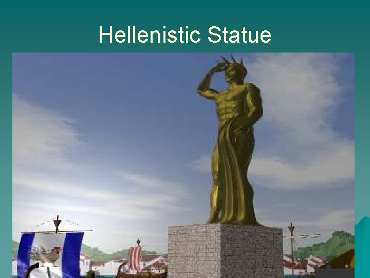 Empires Mrs Bell World History Greece Geography Shapes