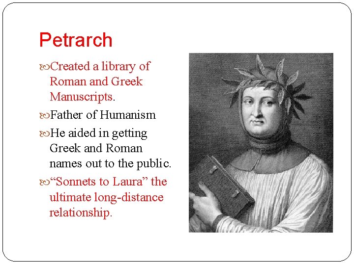 What we Be DOING 1 Syllabus and Class