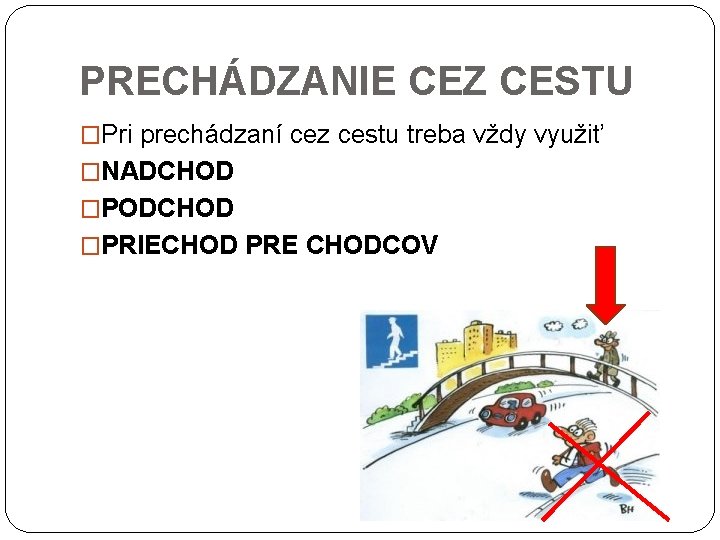 CHODCI UITEKA Paed Dr Lucia Kitkov RONK prv