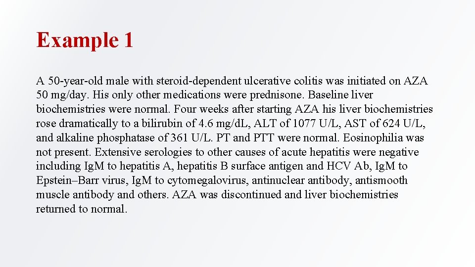 Adverse Drug Reactions by Dr E Gol Ali