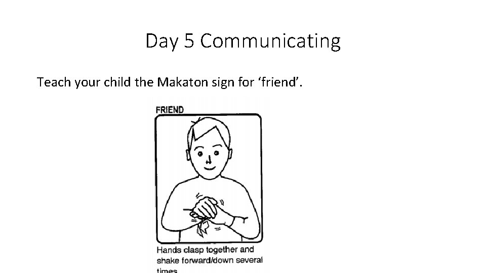 English Home Learning Week Beginning 23 11 20