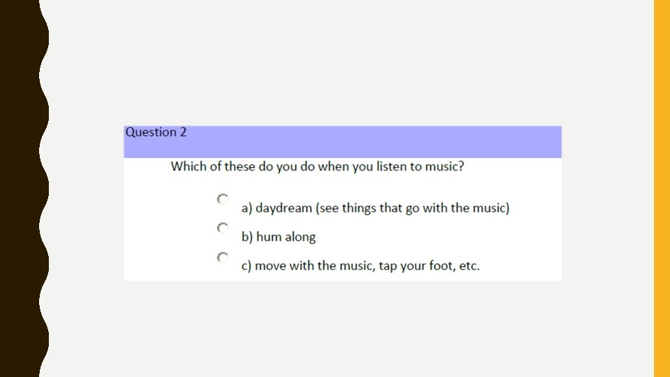 INTRODUCTION MOE CLASS 1 SPEAKING ABOUT THE TEACHER
