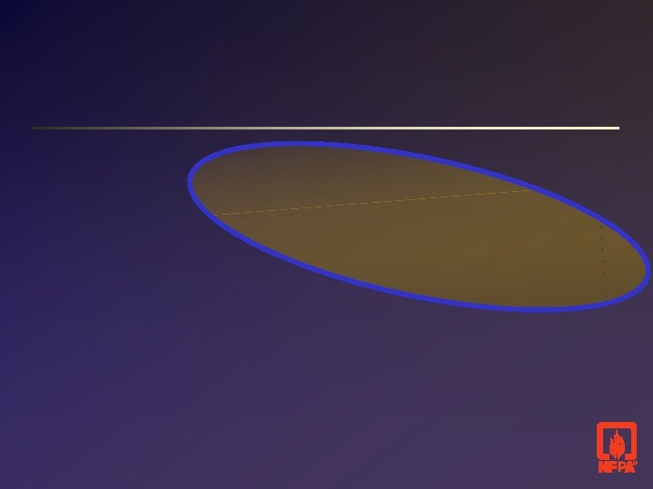 Understanding and Getting More From The NFPA Process