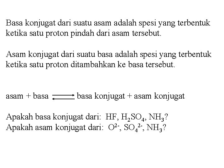 Presentasi Powerpoint Pengajar oleh Penerbit ERLANGGA Divisi Perguruan