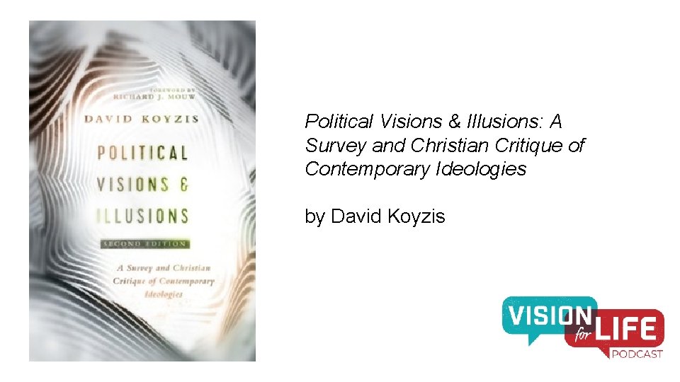 Part 2 Political Engagement RECAP Political Foundations Foundation