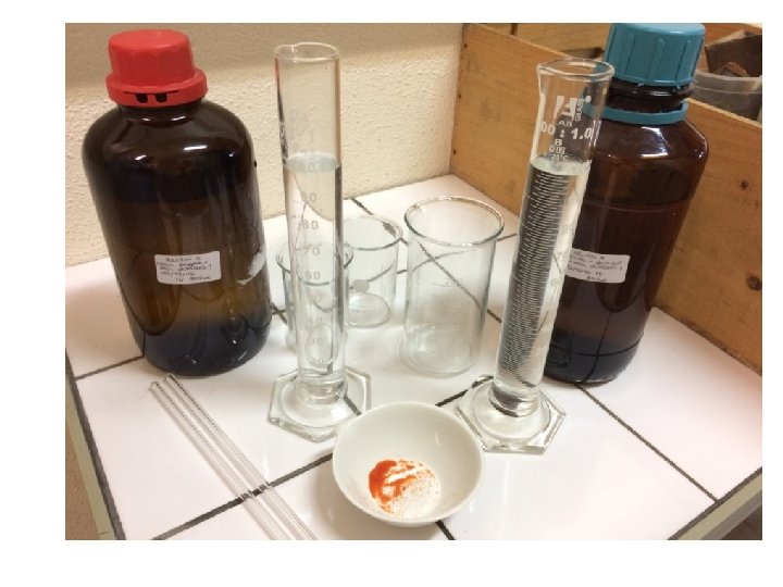 LA BIOLUMINESCENCE Quest ce que cest Production de