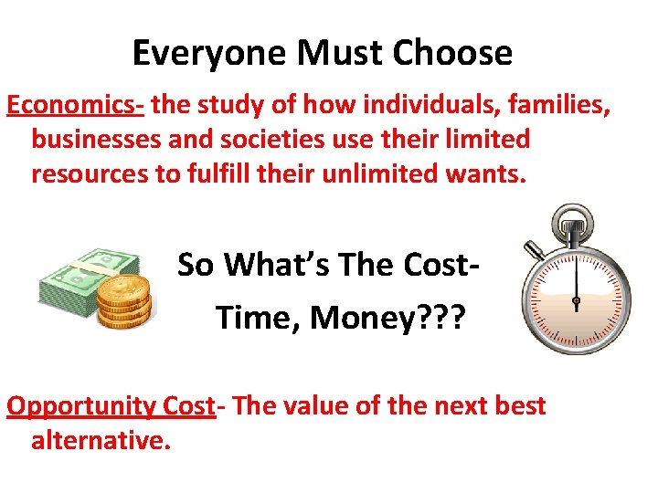 Burning Question 1 In 2 4 sentences tell