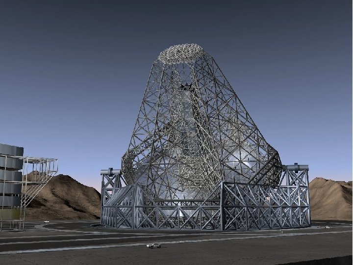 Astronomy Observational not experimental Photos of objects Spectrum