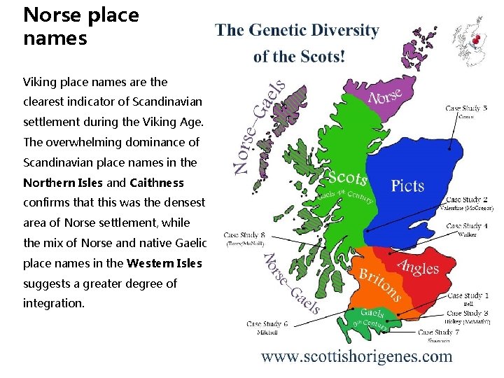 The Vikings a brief history Viking Definition The