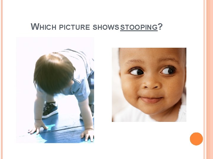 Text Talk Unit 6 CAUTIONED TO WARN ABOUT