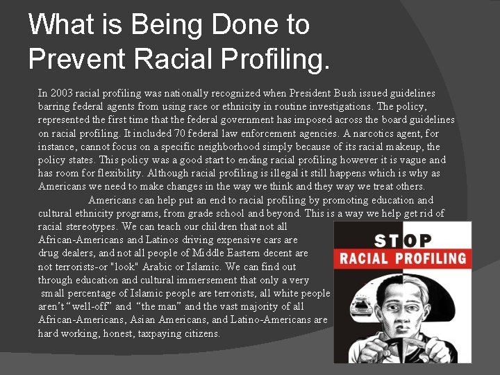 Sarah Curtis Signature Assignment Race Ethnicity 2630 RACIAL