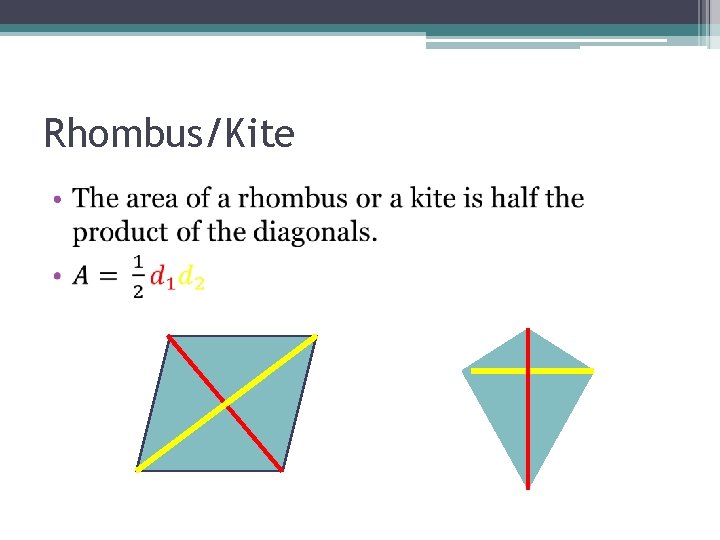 10 1 10 2 Area Brett Solberg AHS