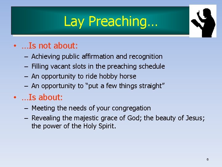 Seventhday Adventist Church North England Conference Rebuilding the