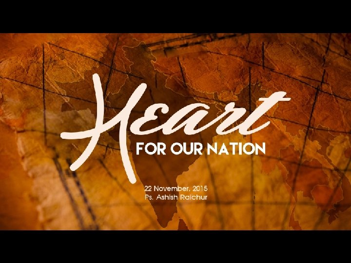 Psalm 2 7 8 7 I will declare