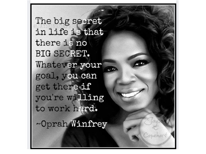 Monday November 16 2020 Dont forget to pick