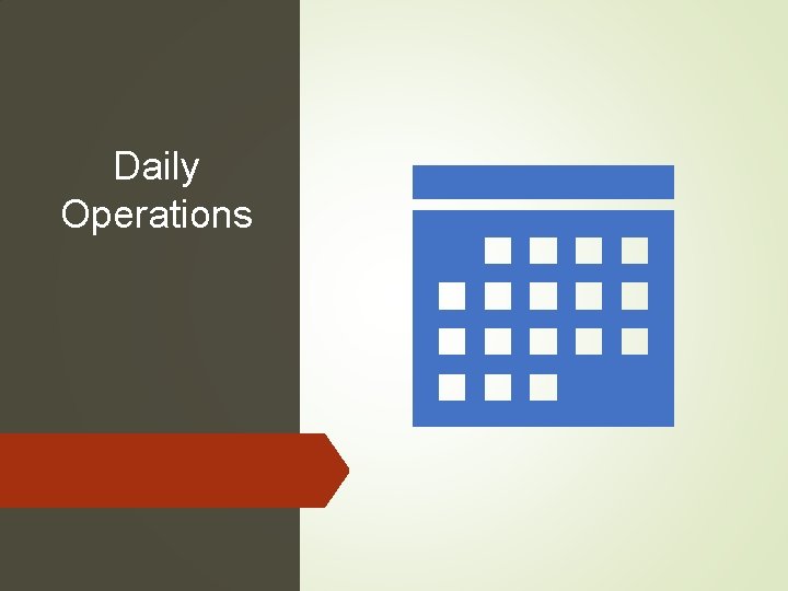 SLAM MiddleHigh School Palm Beach High School Orientation