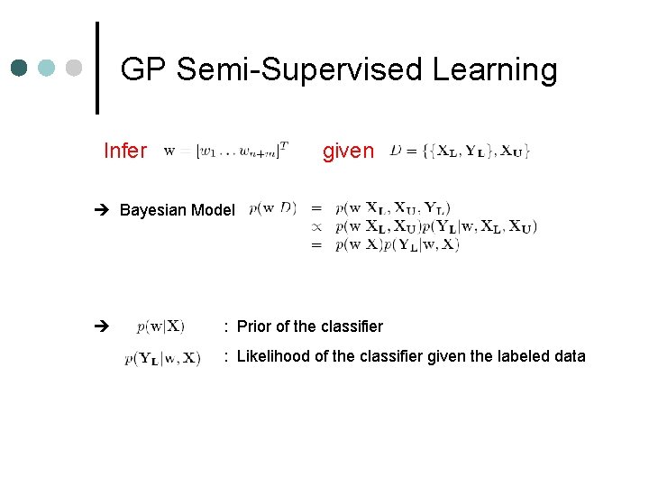 MAS 622 J Course Project Classification of Affective