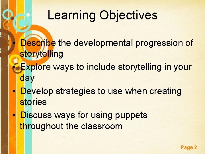 Storytelling And Puppetry Marilyn Rice Mary Tobin Sandy