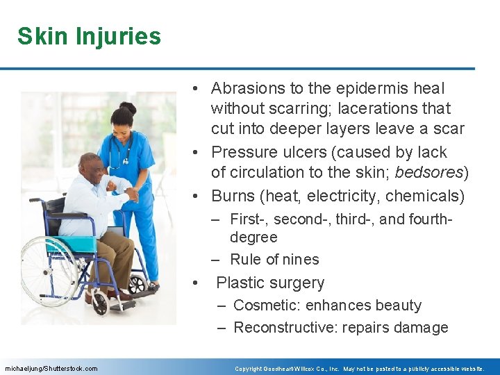 Chapter 9 Academic Knowledge Body Systems for Support