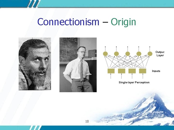 Symbolic AI 2 0 Yi Zhou Content AI