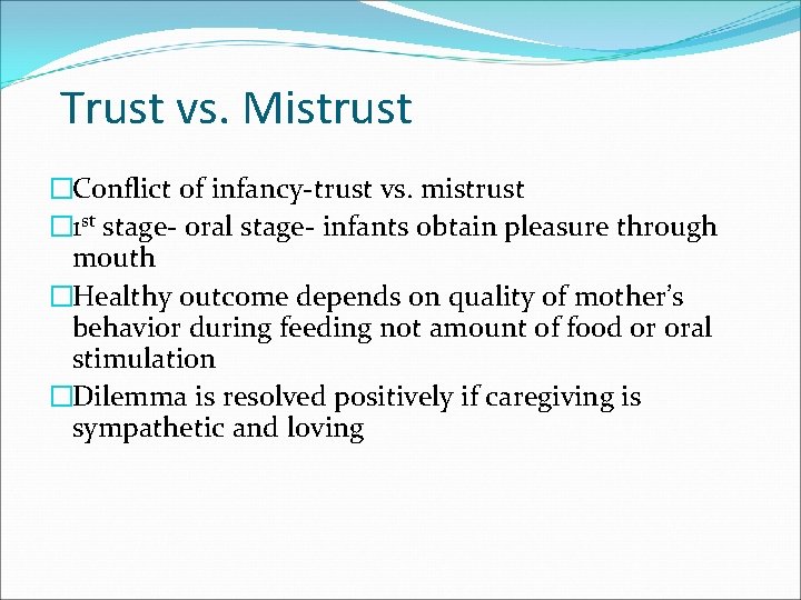 Perkembangan Emosi Sosial Masa Bayi Fungsi ekspresi emosi