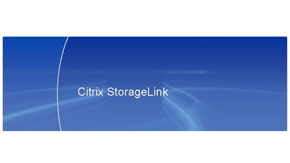 Essentials for Microsoft HyperV 210 Technical Overview Worldwide