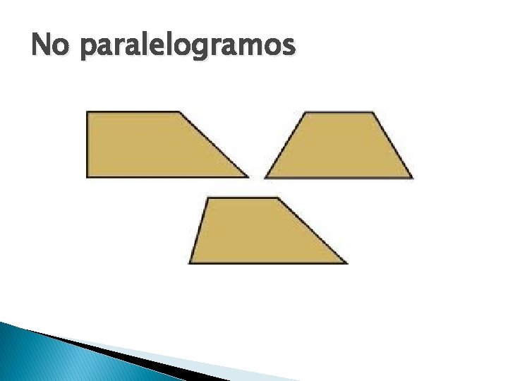 GEOMETRIA Prof Lordys Serrano Ramrez TRIANGULOS CLASIFICACIN DE