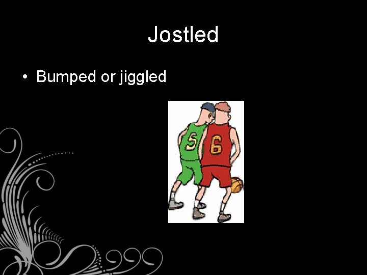 A Summers Trade 5 th Grade Big Question