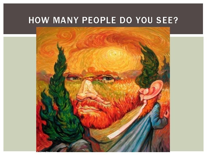 BRAIN TEASERS DAYS OF THE WEEK Can you