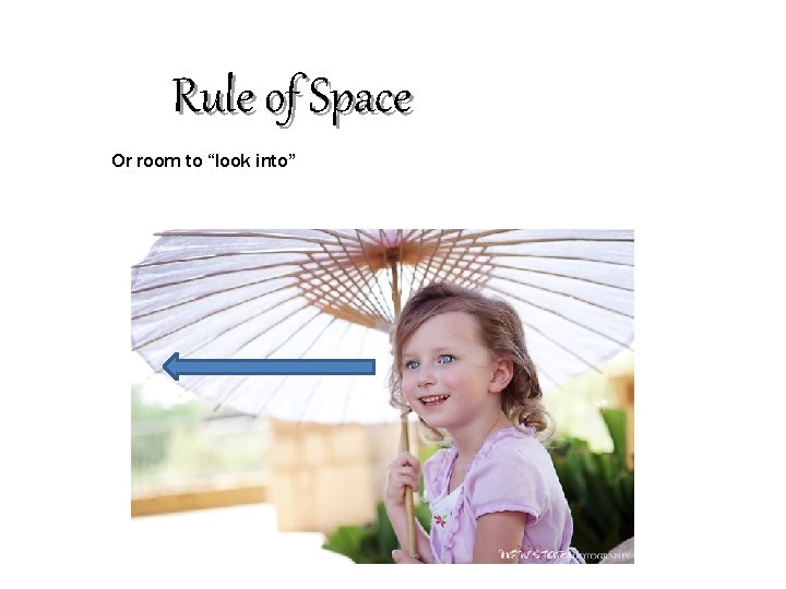 Talking About Photos Simplicity this is a simple