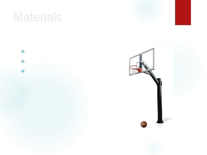 Basketball Release Angle and how it Affects The