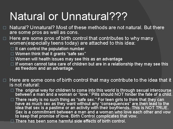 Gina Gruenbacher Mr Dagostino Social Justice Faith 12