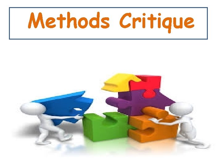 JOURNAL CLUB Medical Biochemistry and Molecular Biology Department