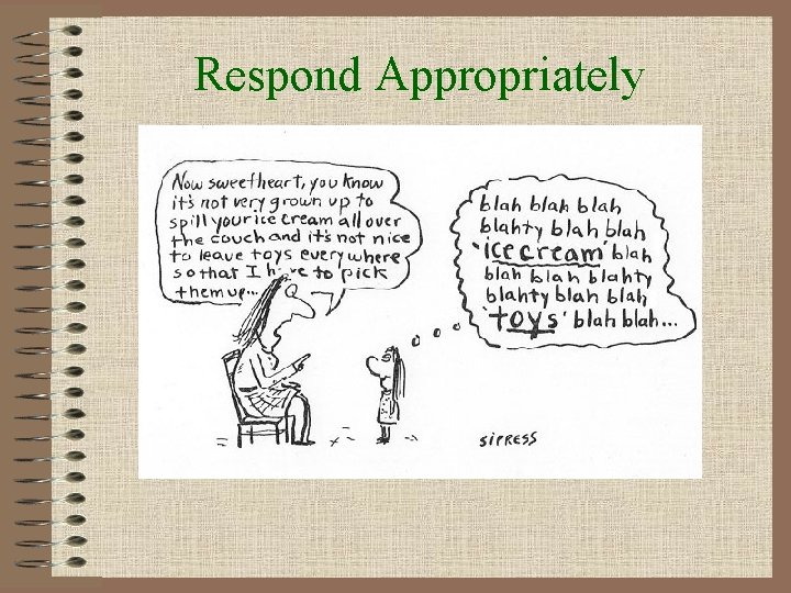 Positive Behavior Management Using Effective Practices in Classroom