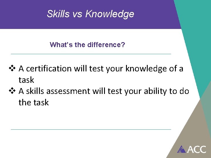 Integrating Projectbased Technical and Workplace Skills into Your