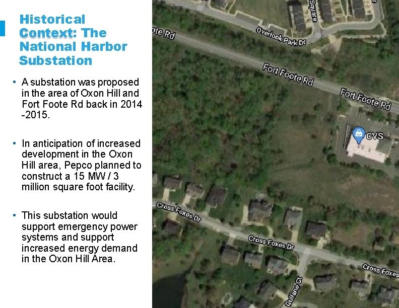Pepco Battery Storage Filing Building Tomorrows Energy Grid