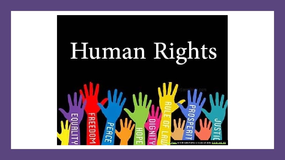 HUMAN RIGHTS ISSUES IN THE PHILIPPINES THE PHILIPPINES human-rights-issues-in-the-philippines-the-philippines