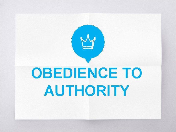 Chapter 3 4 Chapter 8 Why are some