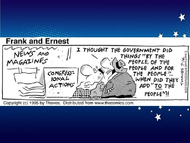 out of many one out of many one