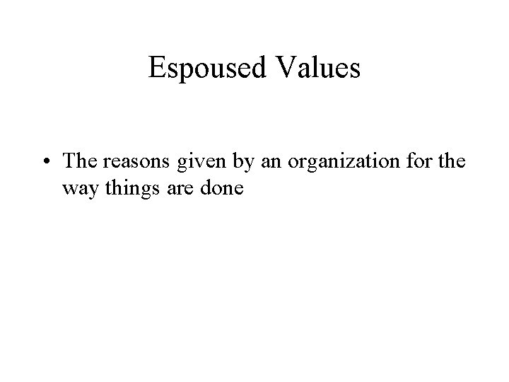 Culture and Multiculturalism Culture The complex mixture of