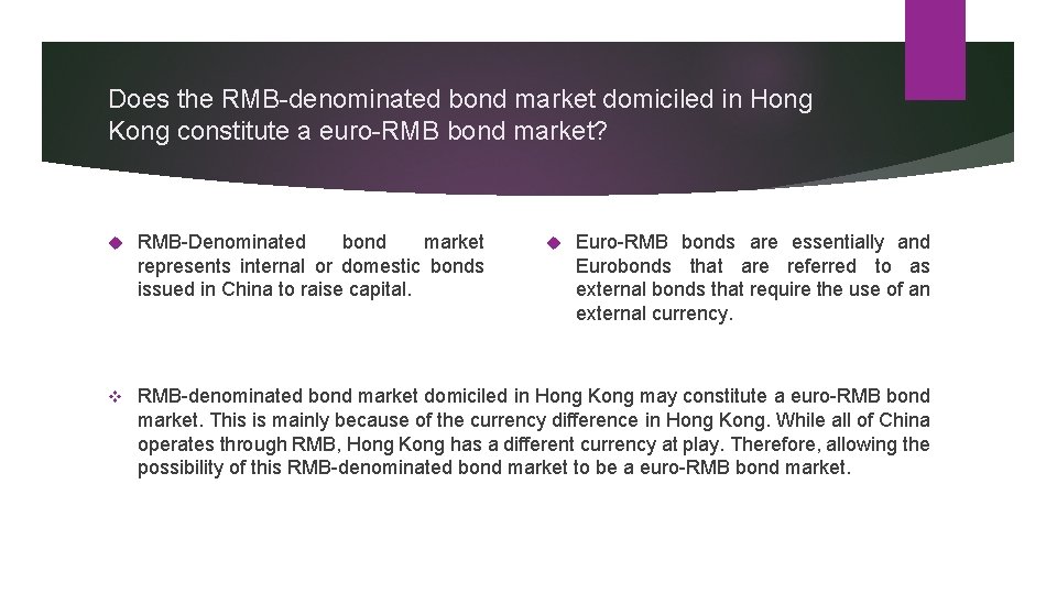 Case Study Mc Donalds Dim Sum Bonds Lovin